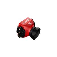 China Foxeer Predator5 Mini Slingshot Drone With 5 Cameras Full Coverage 1000Tvl Enterprise Version Standard Accessories In Stock for sale