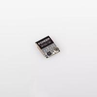 China Foxeer M10Q 120 180 250 GPS 5883 Dual Protocol NMEA/U BL0X For FPV Racing Drone Airplane Long Range for sale