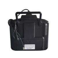 China FEIYING SM2008 8CH ALL-IN-ONE RC Simulator Support FMS+G2+XTR RealFlight G3-G9 For Drone for sale