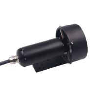 China KYI-8ET 24V 8kg Thrust Built-in Driver Underwater Thruster Brushless Motor CCW For Swimming Floating Plate Submarine Robot RC Bo for sale