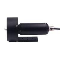 China KYI-8ET 24V 8kg Thrust Built-in Driver Underwater Thruster Brushless Motor CCW For Swimming Floating Plate Submarine Robot RC Bo for sale