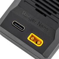 China RadioMaster Ranger Nano 2.4GHz 1W ELRS Module RP1 2 Receiver Fits Bays For Zorro DIY Parts for sale