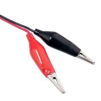China Candles Glow Plug Starter Igniter For Buggy Truck RC Model Car Baja Boat Plane Helicopter HSP 94122 94188 for sale