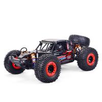 China ZD Racing DBX-10 1/ 4WD 2.4G Remote Control RC Car Desert Truck Brushless High Speed Off Road Vehicle Toys for sale