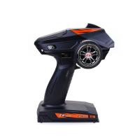China ZD Racing DBX-10 1/ 4WD 2.4G Remote Control RC Car Desert Truck Brushless High Speed Off Road Vehicle Toys for sale