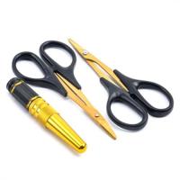 China Stainless Steel Hole Opener Reamer Drill 0-14mm Puncher Car Scissors For RC Ship Aircraft DIY Tools Metal Material for sale