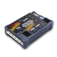 China G.T.Power RC Car Toy Module Sounds/Light Simulated System For Grader Climbing SUV Remote Control Truck Vehicle DIY Part for sale
