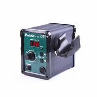 China Pro Skit SS-969H Imported Soft Wind Type SMD Hot Air Dismantling And Welding Table Soldering for sale