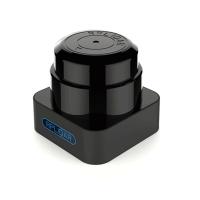 China SLAMTEC RPLIDAR S1 TOF 360 Degree 40 Meters Lidar Sensor Scanner For Obstacle Avoidance And Navigation Of A G V UAV for sale