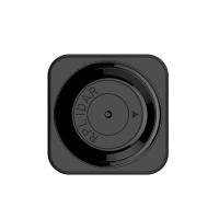 China SLAMTEC RPLIDAR S1 TOF 360 Degree 40 Meters Lidar Sensor Scanner For Obstacle Avoidance And Navigation Of A G V UAV for sale