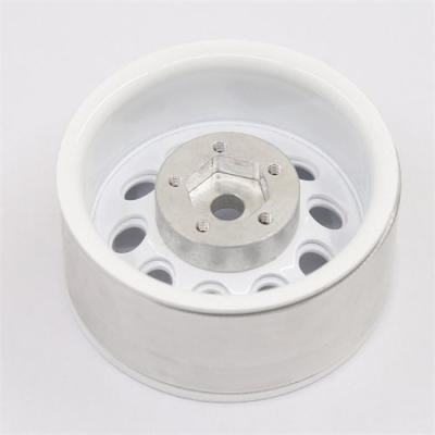 China 1Pcs 1.9