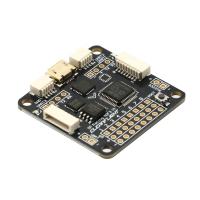 China F3 Flight Controller Acro SP Pro Racing Cleanflight For Mini QAV 250 210 Quadcopter Mark4 APEX 5 FPV Frame Drone for sale