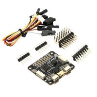 China F3 Flight Controller Acro SP Pro Racing Cleanflight For Mini QAV 250 210 Quadcopter Mark4 APEX 5 FPV Frame Drone for sale