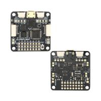 China F3 Flight Controller Acro SP Pro Racing Cleanflight For Mini QAV 250 210 Quadcopter Mark4 APEX 5 FPV Frame Drone for sale