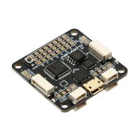 China F3 Flight Controller Acro SP Pro Racing Cleanflight For Mini QAV 250 210 Quadcopter Mark4 APEX 5 FPV Frame Drone for sale