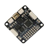China F3 Flight Controller Acro SP Pro Racing Cleanflight For Mini QAV 250 210 Quadcopter Mark4 APEX 5 FPV Frame Drone for sale