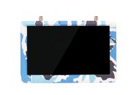 China Eye 4 High Definition 5 Inch HD 5.8G 40CH FPV Monitor For QAV250 Racing Drone DIY Quadcopter Aerial Photography Display for sale