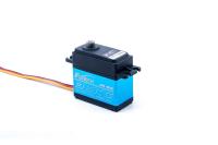 China Feetech Metal Getriebe Wasserdicht Servo Ds3235 Ft7135m 35kg 180 Digital Baja Arm For 1/8 1/10 1/12 Rc Autos for sale