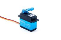 China Feetech Metal Getriebe Wasserdicht Servo Ds3235 Ft7135m 35kg 180 Digital Baja Arm For 1/8 1/10 1/12 Rc Autos for sale