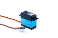 China Feetech Metal Getriebe Wasserdicht Servo Ds3235 Ft7135m 35kg 180 Digital Baja Arm For 1/8 1/10 1/12 Rc Autos for sale