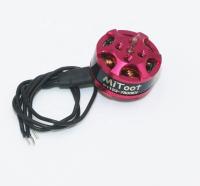 China Mitoot 1103 7800kv 2-3s Mini Brushless Motor For RC 80 90 100 Mm 120 Multirotor Drone for sale
