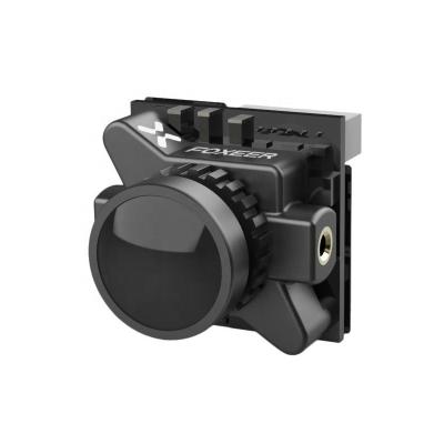 China Foxeer HD 5MP 1.8mm M8 1200TVL 4:3/16:9 NTSC/PAL Switchable With OSD 4.5-25V Natural FPV Racing Drone for sale