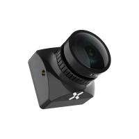 China Foxeer Predator V5 Full Case M12 1000TVL FPV Camera Cam OSD 16:9 4:3 PAL NTSC Switchable 1.7mm Lens 4ms WDR Racing Drone for sale