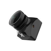 China Foxeer Predator V5 Full Case M12 1000TVL FPV Camera Cam OSD 16:9 4:3 PAL NTSC Switchable 1.7mm Lens 4ms WDR Racing Drone for sale