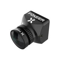 China Foxeer Predator V5 Full Case M12 1000TVL FPV Camera Cam OSD 16:9 4:3 PAL NTSC Switchable 1.7mm Lens 4ms WDR Racing Drone for sale