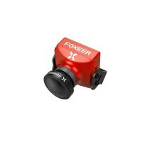 China Foxeer Falkor 2 Camera 1200TVL 1/3 CMOS 4:3/16:9 PAL/NTSC Switchable G-WDR DC5-40V FPV V2 RC Racing Drone for sale