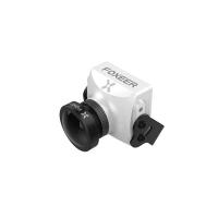 China Foxeer Falkor 2 Camera 1200TVL 1/3 CMOS 4:3/16:9 PAL/NTSC Switchable G-WDR DC5-40V FPV V2 RC Racing Drone for sale