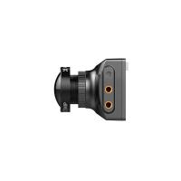 China Foxeer Falkor 2 Camera 1200TVL 1/3 CMOS 4:3/16:9 PAL/NTSC Switchable G-WDR DC5-40V FPV V2 RC Racing Drone for sale