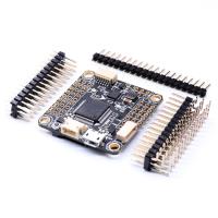 China F4 V3S LC INAV Betaflight Flight Controller Board Barometer OSD TF BN880 Quadcopter RC Drone FPV Racing for sale