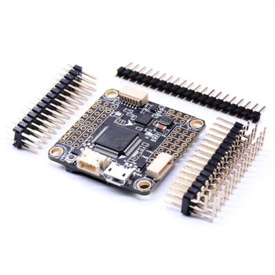 China F4 V3S LC INAV Betaflight Flight Controller Board Barometer OSD TF BN880 Quadcopter RC Drone FPV Racing for sale