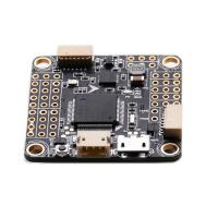 China F4 V3S LC INAV Betaflight Flight Controller Board Barometer OSD TF BN880 Quadcopter RC Drone FPV Racing for sale