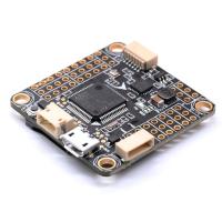 China F4 V3S LC INAV Betaflight Flight Controller Board Barometer OSD TF BN880 Quadcopter RC Drone FPV Racing for sale