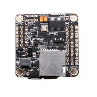 China F4 V3S LC INAV Betaflight Flight Controller Board Barometer OSD TF BN880 Quadcopter RC Drone FPV Racing for sale