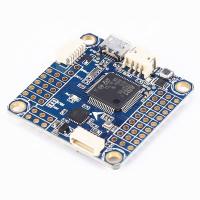 China F4 V3S LC INAV Betaflight Flight Controller Board Barometer OSD TF BN880 Quadcopter RC Drone FPV Racing for sale