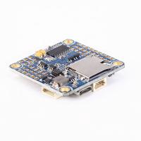 China F4 V3S LC INAV Betaflight Flight Controller Board Barometer OSD TF BN880 Quadcopter RC Drone FPV Racing for sale