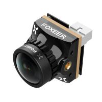 China Foxeer NANO 1200TVL PAL/NTSC Switchable 4:3 16:9 Low Latency FPV Camera For Racing Drone Upgrade Version for sale
