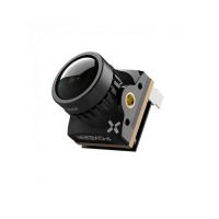 China Foxeer NANO 1200TVL PAL/NTSC Switchable 4:3 16:9 Low Latency FPV Camera For Racing Drone Upgrade Version for sale