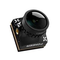 China Foxeer NANO 1200TVL PAL/NTSC Switchable 4:3 16:9 Low Latency FPV Camera For Racing Drone Upgrade Version for sale