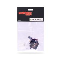China SURPASS HOBBY S0009M 9g Metal Gear Digital Servo 1.9KG For RC Drone Airplane Robot Car Boat Duct Plane for sale