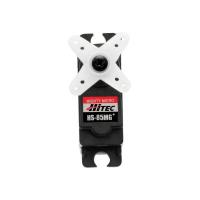 China Original Hitec HS-85MG+ Premium Metal Gear Servo 3.5KG/22G For RC Aircraft for sale