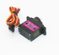 China Mitoot MG90S Metal Gear Digital 9g Servo SG For Rc Helicopter Plane Boat Car 9G for sale