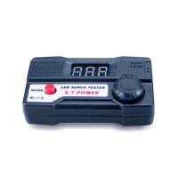 China G.T.Power Digital Tube Servo Tester/ ESC Consistency With LED Display PWM Meter For FPV RC Airplane Helicopter Hobby for sale