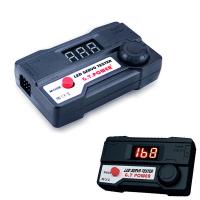 China G.T.Power Digital Tube Servo Tester/ ESC Consistency With LED Display PWM Meter For FPV RC Airplane Helicopter Hobby for sale