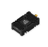 China NEW Foxeer Reaper Extreme V2 5.8G 2.5W / 3W 72CH Pit FPV VTX / 4.9G-6G 5W 10W 80 For Long Range Drone for sale