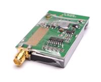 China FPV 48CH 5.8G 600mw 5km Wireless AV Transmitter TS832 Receiver RC H S RX TX Set For Aircraft Quadcopter for sale