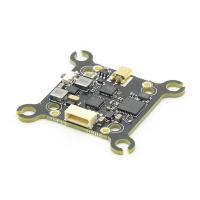 China New Cyclone 5.8G 1W 48CH VTX Input Voltage 7-26V Transmission Power 25/100/200/400/1000mW For Long Range RC Airplane FPV Drone for sale